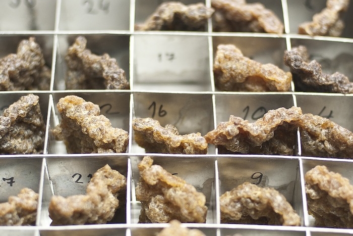 Products | Simko North America