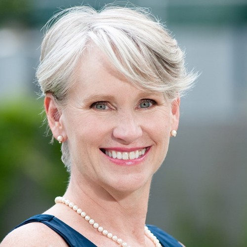 About Us | Simko North America