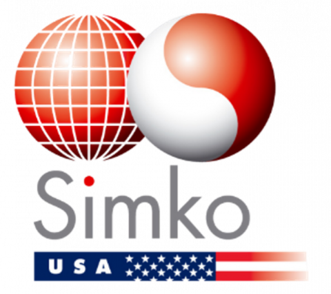 Simko North America | Agents of Innovation