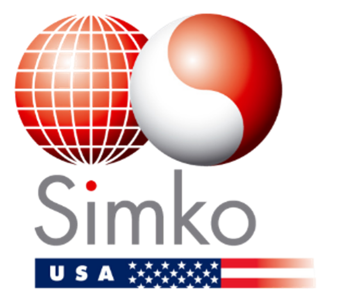 Simko North America | Agents of Innovation