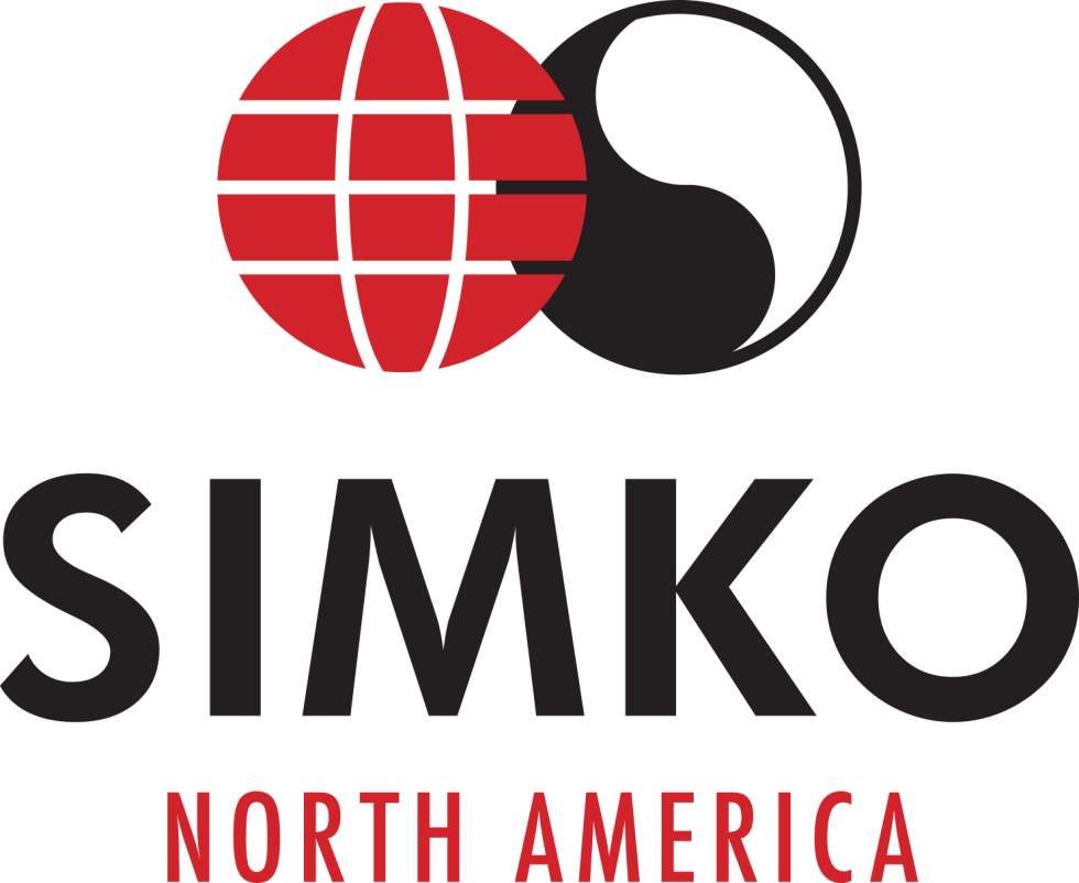 Simko North America | Agents of Innovation
